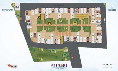 Covai Surabi Location Map Ramanathapuram, Coimbatore