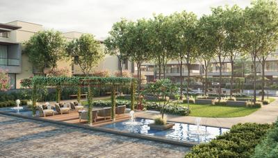 Chatrabhuj Aravali Location Map Gandhidham, Kutch