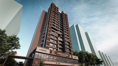 K R J 24 Mahavir Nagar CHS Ltd in Kandivali West, Mumbai - Price ...