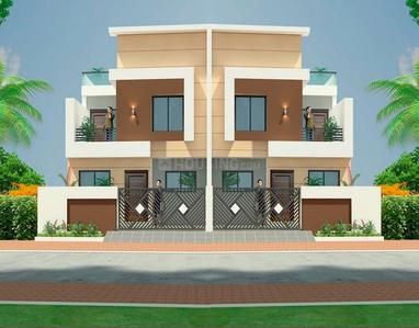 Dharitri New Royal Enclave in New Town, Kolkata - Price, Reviews ...