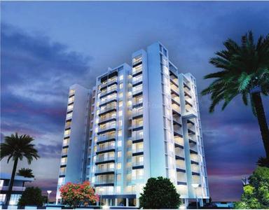 Reelicon Fairy Bell in Baner, Pune - Price, Reviews & Floor Plan