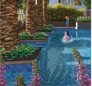 Frontline Seven in Kokapet, Hyderabad - Price, Reviews & Floor Plan