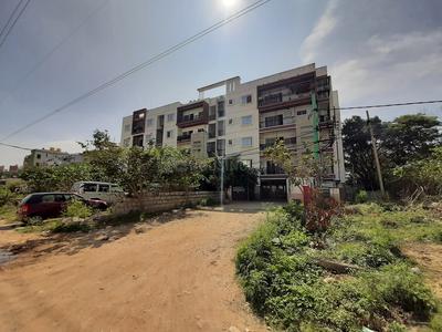 Sai Balaji Elegance in Electronic City, Bangalore - Price, Reviews ...