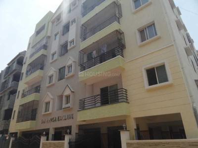 Sai Priya Ranga Enclave in Electronic City, Bangalore - Price, Reviews ...