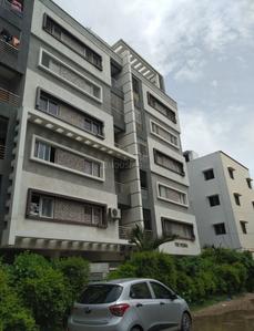 Shamshiri Premia Happy Homes Colony in Happy Homes Colony, Hyderabad ...