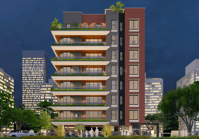 Rohan Nirvana Location Map Jalapur, Nashik