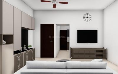 Swathy Ramalakshmi Paradise in Perambur, Chennai - Price, Reviews ...