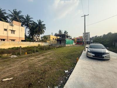Vv Enterprises Thiruverkadu in Thiruverkkadu, Chennai - Price, Reviews ...