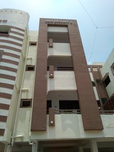 Om Shivam Shiv Enclave in Manjidana Colony, Nagpur - Price, Reviews ...