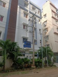 Elite The Square in Hafeezpet, Hyderabad - Price, Reviews & Floor Plan
