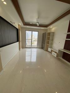 Surendra Big Block Builder Floor in Sector 46, Gurgaon - Price, Reviews & Floor Plan