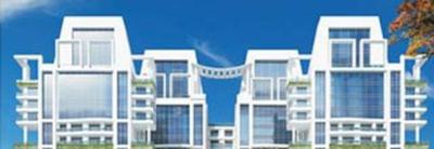 Vision Heights Wing A in Jogeshwari West, Mumbai - Price, Reviews ...