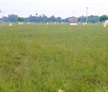 Thiruthanigai Thanigai Estate in Singilikuppam, Chennai - Price ...