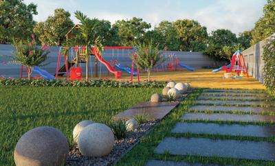 Sakshi Sarjan Tower Brochure Jalaram Nagar, Ankleshwar