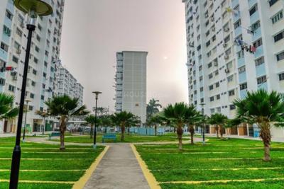 VVIP Solitaire VVIP Homes in Noida Extension, Greater Noida - Price ...