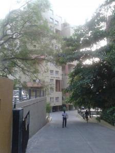 Success Towers in Upper Kharadi, Pune - Price, Reviews & Floor Plan