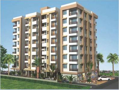 Atithi Satkar in Vatva, Ahmedabad - Price, Reviews & Floor Plan