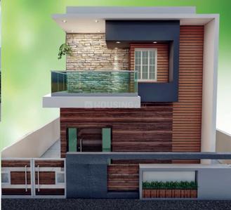 IFB Automotive East Wood in Hoskote, Bangalore - Price, Reviews & Floor ...