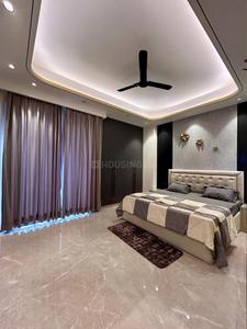 Elite Prime Luxurious Floor in Sector 57, Gurgaon - Price, Reviews ...