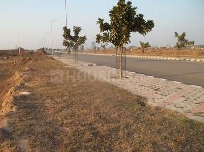 Greater Mohali Area Authority Gmada Ecocity 2 in Mullanpur Garibdass ...