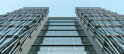 Infinity Adventz Infinity 5 in Salt Lake City, Kolkata - Price, Reviews ...