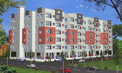 Maruthi Shanthi Nivas in Shadnagar, Ranga Reddy - Price, Reviews ...