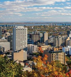 Barca At Godrej MSR City Floor Plan Shettigere, Bangalore