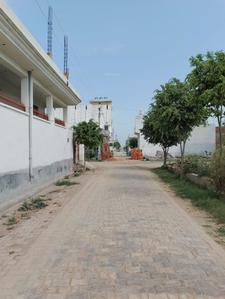 Planet Royal Green City in Raj Nagar Extension, Ghaziabad - Price ...