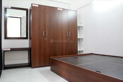 SDPL Aashray Dabha Location Map Agargaon, Nagpur