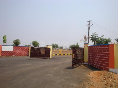 Bhashyam Elite County III in Kistaipally, Sangareddy - Price, Reviews ...