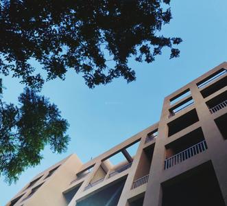 Oricon Scorpio Fortune Estates in Hadapsar, Pune - Price, Reviews ...