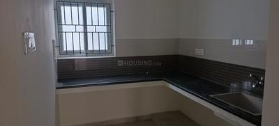 MP Urban Brochure Anakaputhur, Chennai