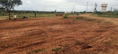 Managuli Annapurna Galaxy Layout in Hukkeri, Belagavi - Price, Reviews ...