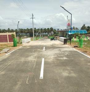 R Sampath Coco Village in Vishal Hii Tech City, Pollachi - Price ...