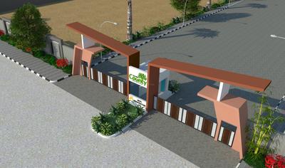 BSCPL Bollineni County in Chikka Tirupathi, Kolar - Price, Reviews ...
