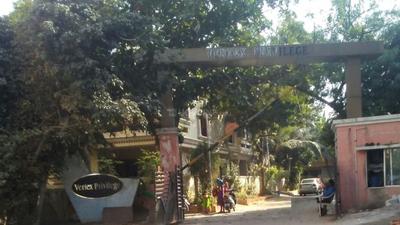 Vertex Privilege in Nizampet, Hyderabad - Price, Reviews & Floor Plan
