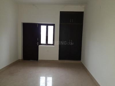 Ekta Builder and Developers Heights Brochure Shastripuram, Sunari