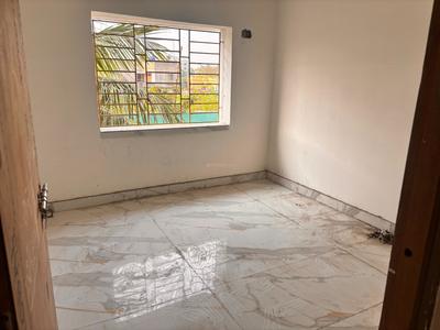 Nexus Manorama Apartment in Konnagar, Hooghly - Price, Reviews & Floor Plan