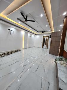 Swastik Builder Floor 230 Sq Yd in Green Field Colony, Faridabad ...