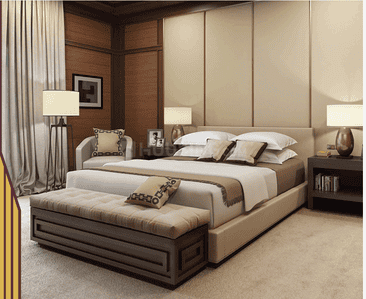 Shreeji Cloud in Ulwe, Navi Mumbai - Price, Reviews & Floor Plan