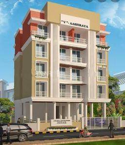 Surya Residency in Panvel, Navi Mumbai - Price, Reviews & Floor Plan
