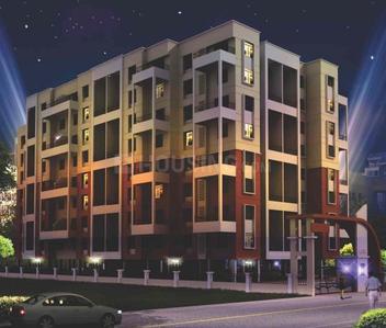 Vedant Puram in Ravet, Pune - Price, Reviews & Floor Plan