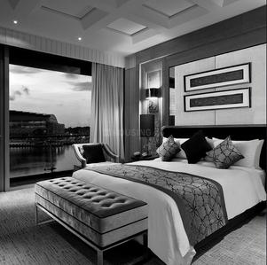 SSPL The Strand in Kharadi, Pune - Price, Reviews & Floor Plan