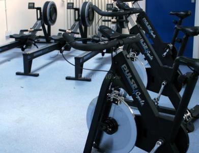 HDIL Metropolis Residences Rent - 31 Flats for rent in HDIL Metropolis ...