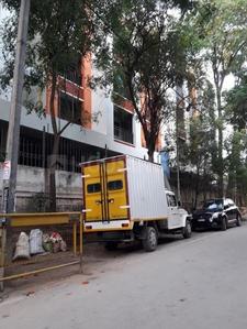 SMR Builders Pvt Ltd Vinay Cascades in Kaggadasapura, Bangalore - Price ...