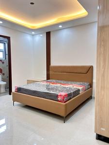 Aman Tower 28 Luxurious Homes in Bharthal, New Delhi - Price, Reviews ...