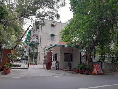 CGHS Chinar Apartment in Sector 9 Rohini, New Delhi - Price, Reviews ...