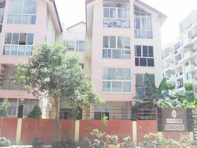 Aakruthi Sunshine in Kadubeesanahalli, Bangalore - Price, Reviews ...