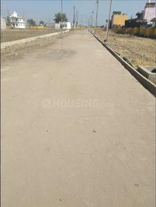 Tirumala Uday Vihar Colony Location Map Biaora, Rajgarh