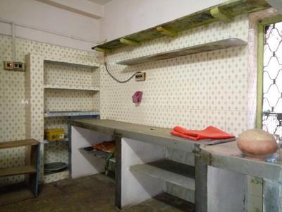 Bapunagar Gujarat Housing Board Location Map Bapunagar, Ahmedabad